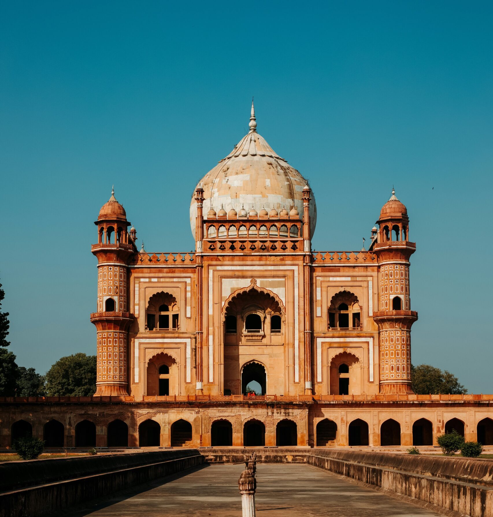 Rock Flow Dynamics at India Energy Week 2025 - tNavigator