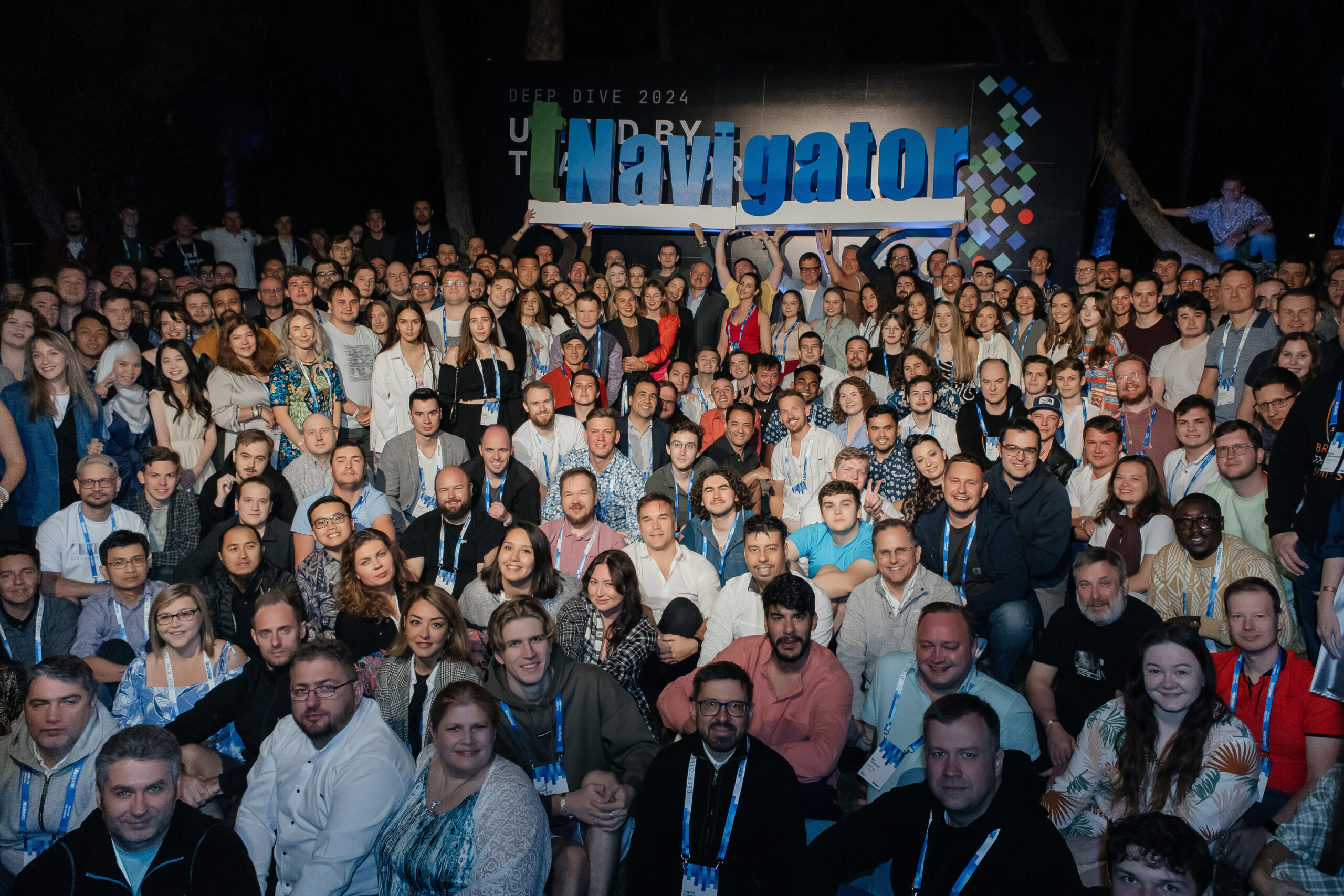 Rock Flow Dynamics software gift to WVU advances geoscience and energy ...